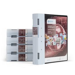 Harmonized System | WCO Bookshop