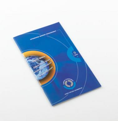 La gestion intégrée des frontières | WCO Bookshop